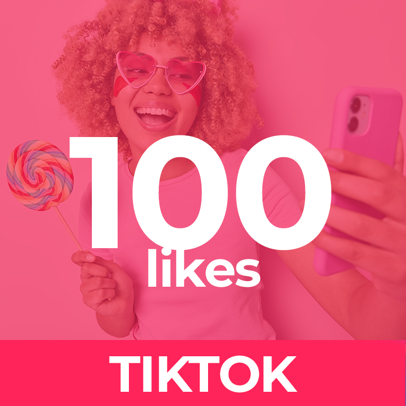 INSTAGRAM / SEGUIDORES – FABRICA DE LIKES
